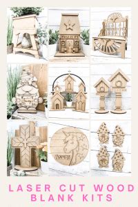 Diy Cardboard Trees Easy Diy Tutorial