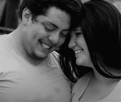 Sister Wives Rewind How Did Mykelti Padron And Tony Padron Meet