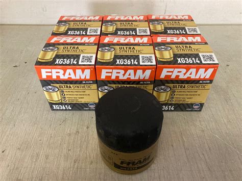 Baldwin Bt223 Cross Reference Oil Filters Oilfilter