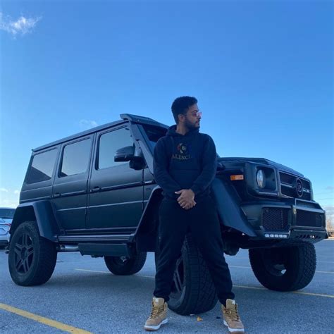 Rupan Bal 🎬 Rupan Bal Snapchat Stories Spotlight And Lenses