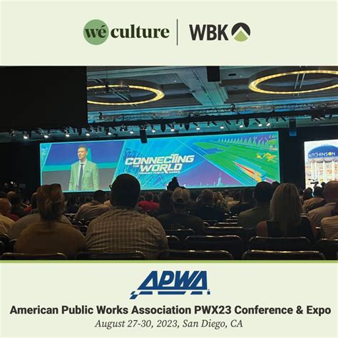 Andy Sikich Posted On Linkedin