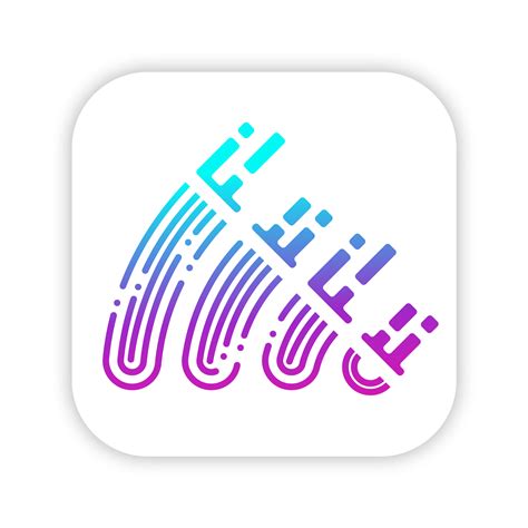 Big Data Analysis Llc Soft