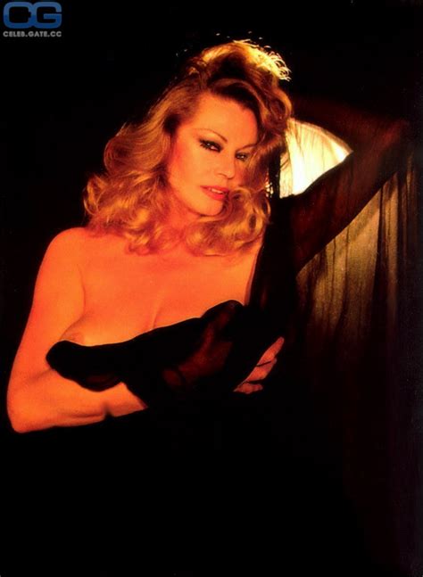 Anita Ekberg Nude Pictures Onlyfans Leaks Playboy Photos Sex Scene