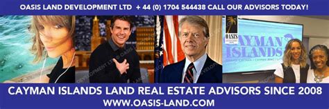 Customizable 0 Interest Free Payment Plan