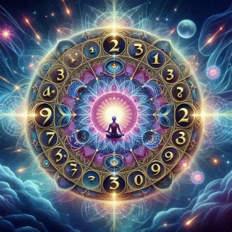 Numerology Number 3 Complete 2026 26 Guide To Meaning Love And Career…