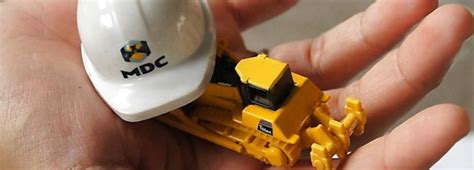 Makati Development Corporation Internships On The Job Training Ojt And Fresher Programs