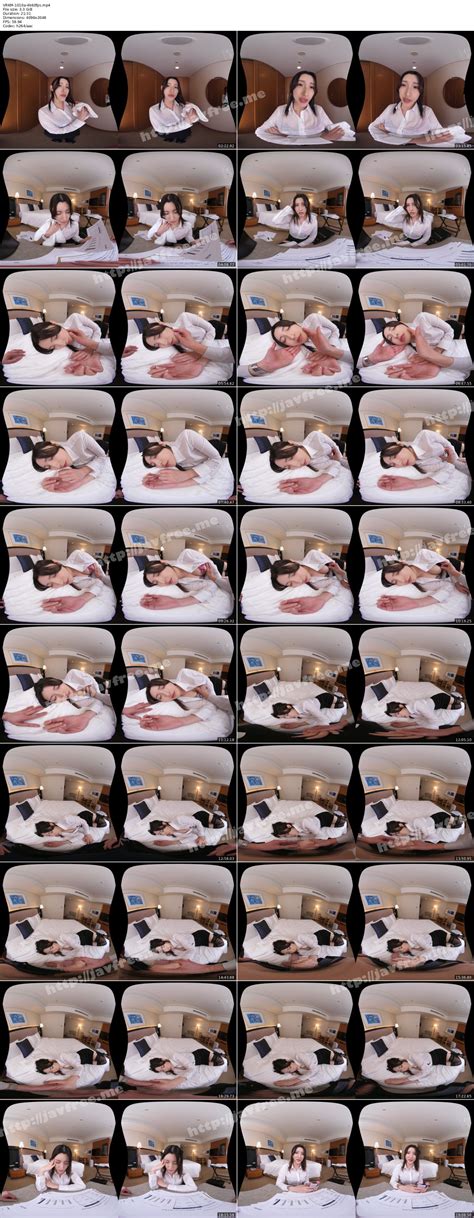 [vrkm 1010] 【vr】顔面特化アングルvr ～びしょ濡れで部屋に来た「大嫌いな女上司」と濡れ髪ド変態sex～ 森沢かな High Quality Jav