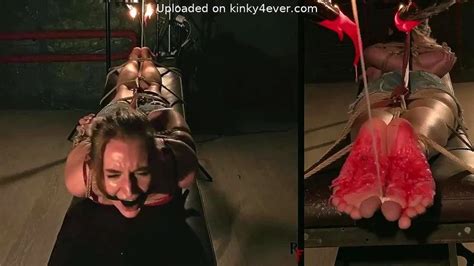 Falaka Porn Bastinado And Tickle Her Feet Punishment Videos Spankbang