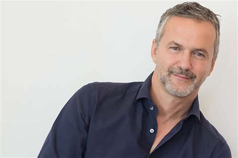 My Screen Life Eagle Pictures Roberto Proia On Why He Believes Cinemas Will Roar Back