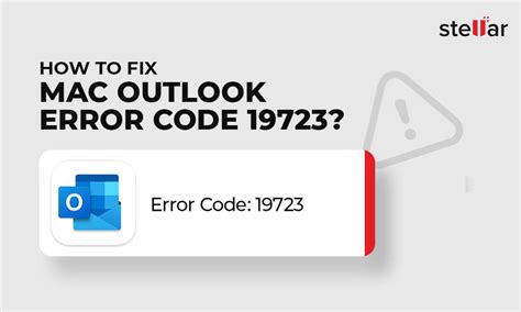 如何修复mac outlook错误150 恒星 ob欧宝体育登陆