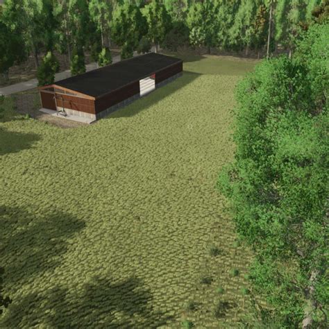 Fs22 Maps Mods Farming Simulator 22 Maps Mods