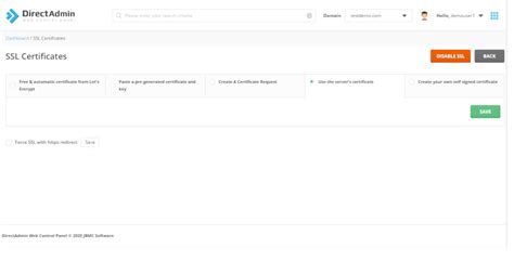 Ua4 Silicon House Reseller Hosting Dedicated Servers Cloud