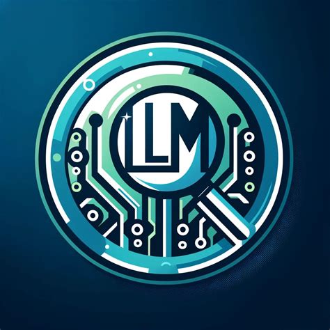 Semantic Search With Azure Cognitive Search And Openai — Step By Step