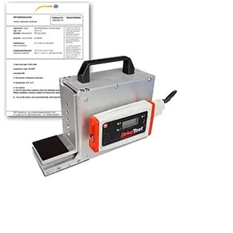 Jual Pce Closing Force Measuring Device Fm202 Sliding Roofswindow Lifter Oleh Pt Andalan