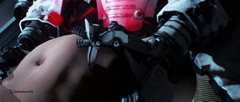 Robot Sex Hentai Anime Eporner