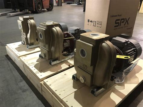 Sonja Puper On Linkedin This Nice Project Was Sold To Final