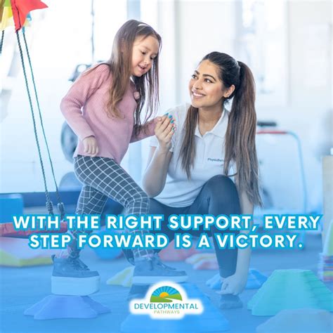 Developmental Pathways Inc On Linkedin Autismspectrum