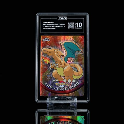 Tag Grading Sports Cards At Norma Shanks Blog