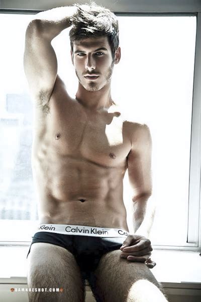 Damn Hes Hot Follow For Multiple Daily Pics Of Tumbex