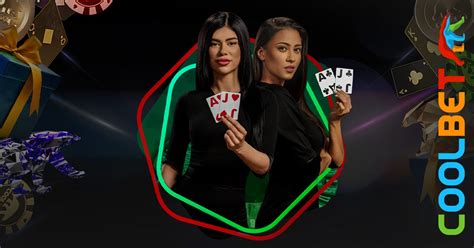 Double Luck Showdown Roulette And Game Show Edition