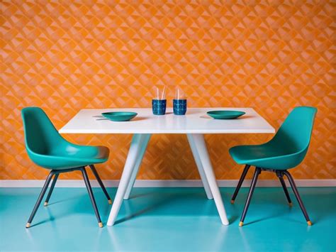 12000 Extendable Table Design Pictures