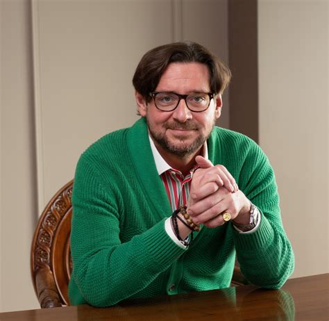 Alexander Linnikov On Business Fm Radio About The Termination Of The Service Of Mir Cards By