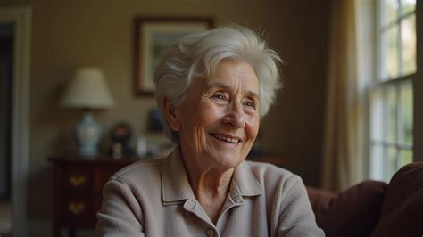 Kitty Dukakis Former First Lady Of Massachusetts Dies At 88