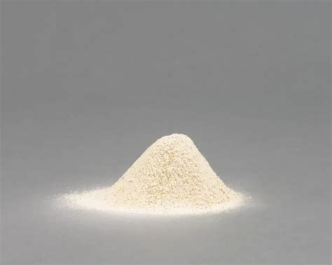 99 Watana Pea Flour 50 Kg At ₹ 61 Kg In Akola Id 2851164005988