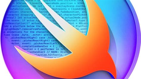 Apple Swift Student Challenge Now Open Are You Eligible Find Out