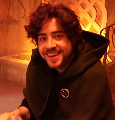 Cellbit Cellbit Cellbits Foto Aleatoria