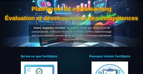 le fichier docker compose yml syntaxe et structure détaillée