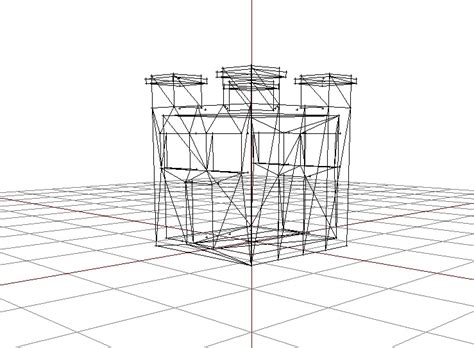 dasparadoxon gaming blog arma 3 still how to import a 3d model into
