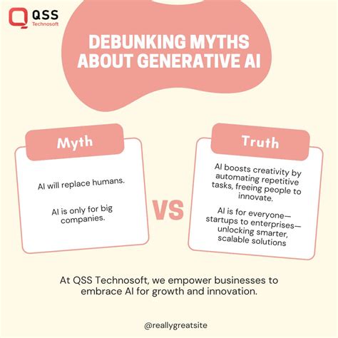 Qss Technosoft Digital Transformation Odoo Iot Mobile Apps And Erp Solutions For All