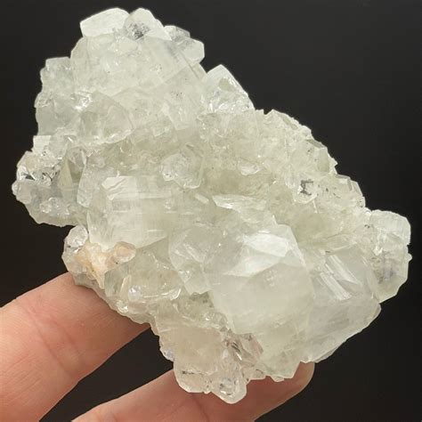 Products Clarity Crystal Shop