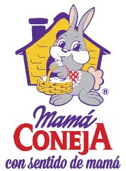 Mamá Coneja Sucursales