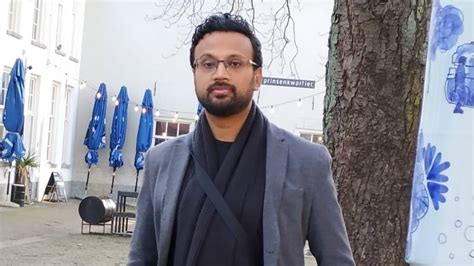 Sam Jayasinghe Roept Christenvrouwen Op Tot Kuisheid “sensuele Kleding