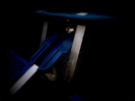 Spider Play By Lushmontanas On Deviantart