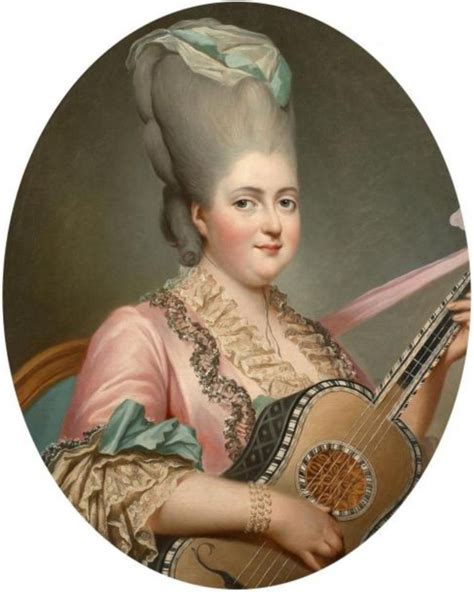 Salomé Rateau Posted On Linkedin