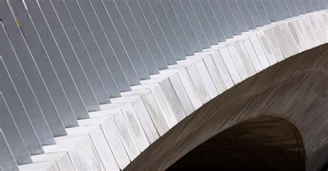 IDEA StatiCa Concrete Features And Editions IDEA StatiCa