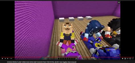 2965 Best Relsagate Images On Pholder Oh No This Could Fall Under