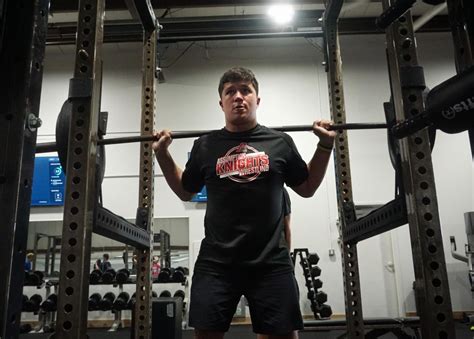 Trainheroic Marketplace