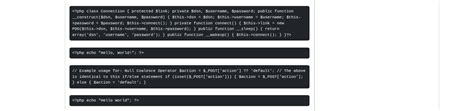 Github Pj8912python Grepper Using Grepper Api With Python