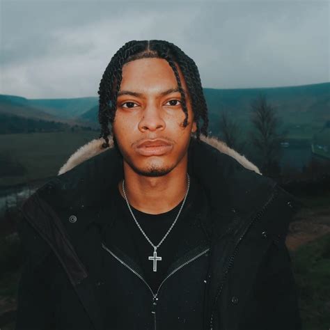 Nemzzz 1 Flow Lyrics Genius Lyrics