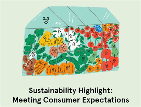Sustainability Trends In Gardening Meeting Consumer Expectations Glee Birmingham 2025