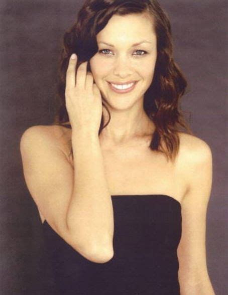 Jodie Dowdall Famousfix