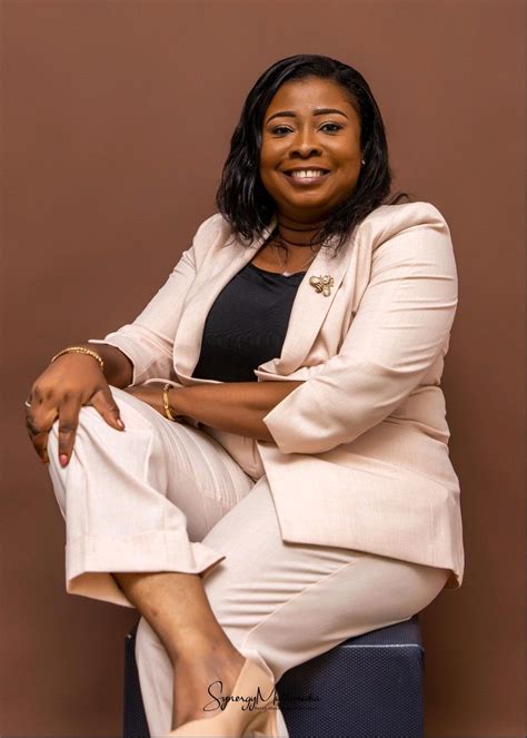 Dr Mary Offei Agyeman On Linkedin An Eagle Uses The Storm To Reach