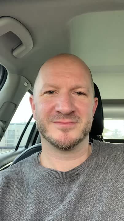 Max Welch On Linkedin Candidate Highlight El1 Finance Business Partner Nv1 Cleared…