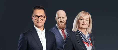 Csg Akvizice Chemičky V Něměcku Csg