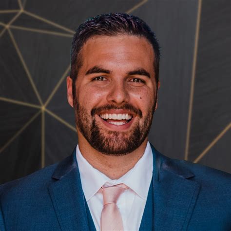 Steven Patterson Elev8 Mortgage