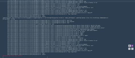 Two Step Mfa Keeps Asking For 6 Digit Code Even When Entering Latest From Sms · Issue 16647